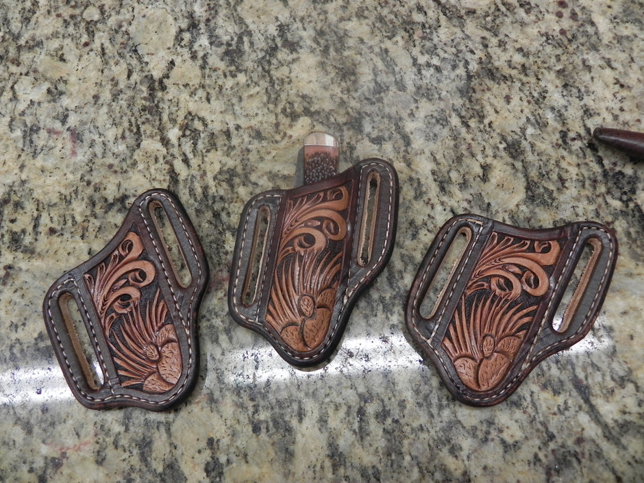 Digital Patterns – Page 3 – DG Saddlery Store